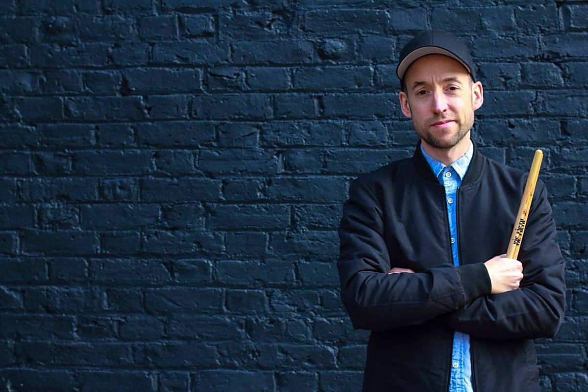 Bologna Jazz Festival - Calendario